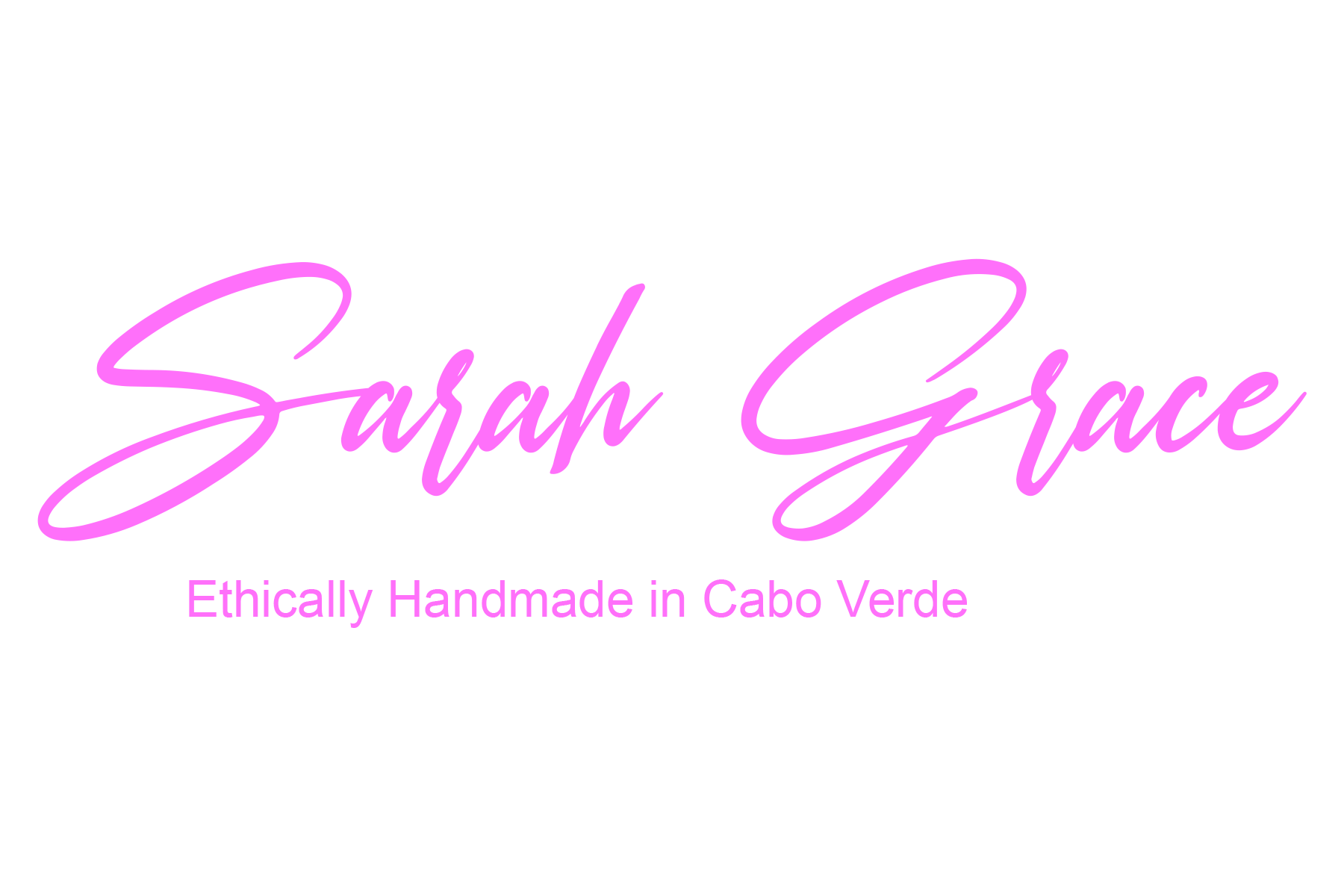 Shop Sarahgracedesign